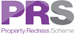 Cordrose Management Limited - professional services | management services